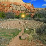 Photo-Graphics | Enchanted Lands Music